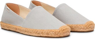 Soludos Women's Fashion | ShopStyle