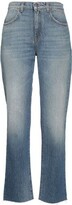 Reign Women's Jeans | ShopStyle