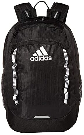 adidas Excel V Backpack - ShopStyle
