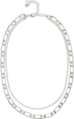 Lucky Brand Necklaces | ShopStyle