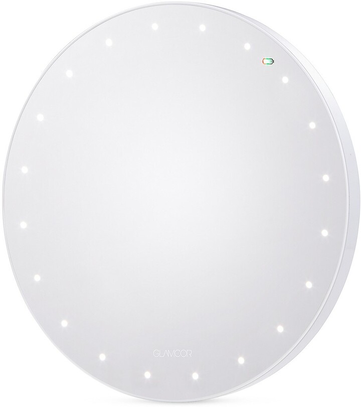 Riki Loves Riki by Glamcor Glamcor Shower Mirror - ShopStyle
