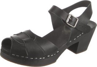 Swedish Hasbeens Women's Sandals | ShopStyle