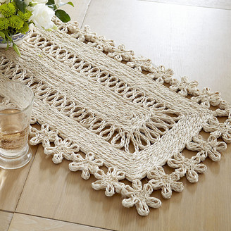 Runners | Shop the world’s largest collection of fashion | ShopStyle