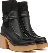 Sam Edelman Women's Boots | ShopStyle