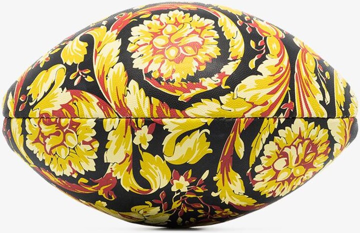 Versace Object - ShopStyle Hair Accessories