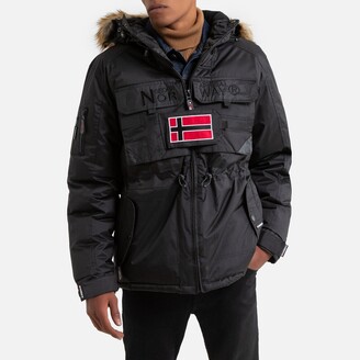 Bench Jackets For Men | Shop the world’s largest collection of fashion ...
