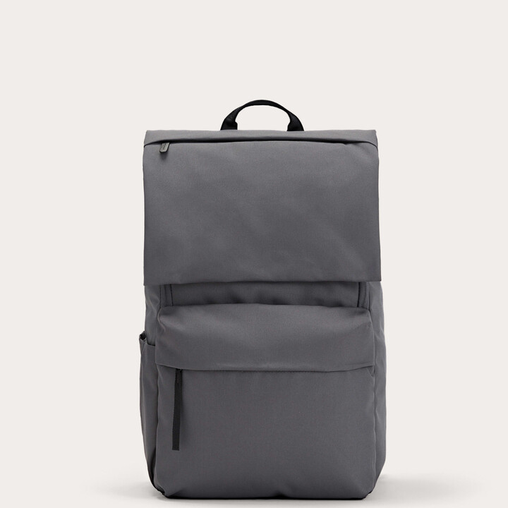 Everlane The ReNew Transit Backpack - ShopStyle