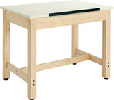 Shain Drafting Tables | ShopStyle