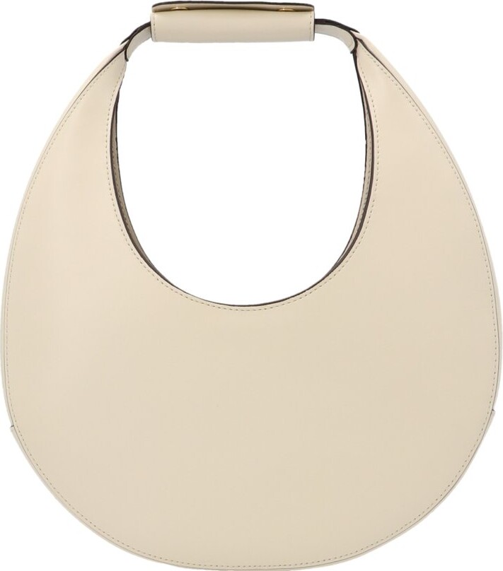 STAUD Moon Tote Bag - ShopStyle