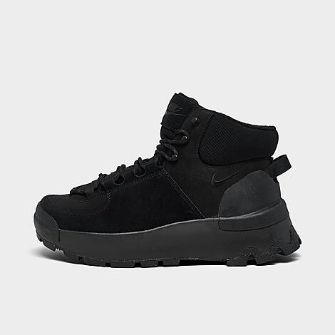 Nike Women's City Classic Boot - ShopStyle
