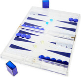 Tizo Design Media | ShopStyle UK