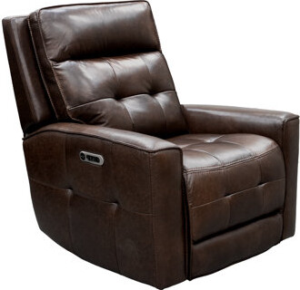 Parker Living Power Zero Gravity Recliner - ShopStyle