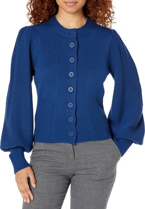 Joie Women's Sweaters | ShopStyle