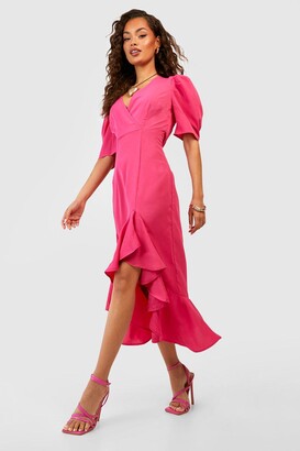 boohoo Women's Dresses | ShopStyle UK
