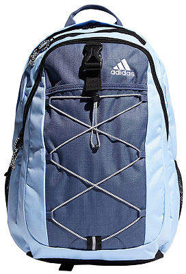 adidas Ultimate Id Backpack - ShopStyle