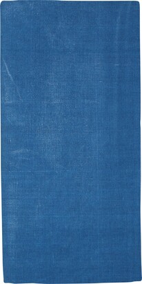 Stylesindia Men's Cotton Lungi Sarong Mundu Dhoti Kaili India Ethnic ...