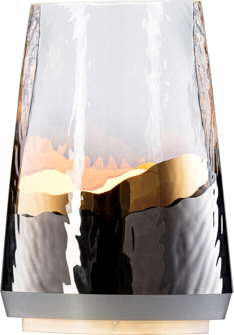 Lasvit Flux Table Lamp - ShopStyle