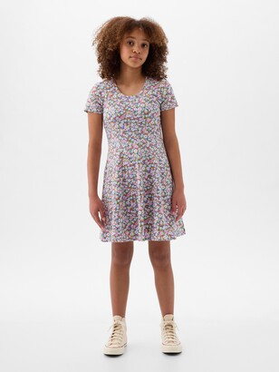 Gap Girls' Clothing | ShopStyle