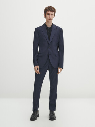 Women's Suits | Shop The Largest Collection | ShopStyle UK