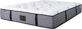 Paramount Hybrid Mattress | ShopStyle
