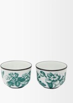 Gucci Tea Kettles | Shop the world’s largest collection of fashion ...