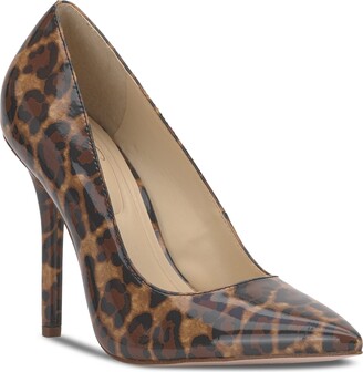 Jessica Simpson Women's Pumps | ShopStyle