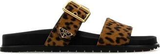 Prada Women's Sandals | ShopStyle