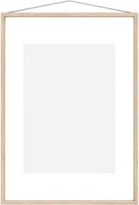 Moebe Ash Frame Frames - ShopStyle