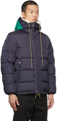 Moncler Men's Fashion | ShopStyle