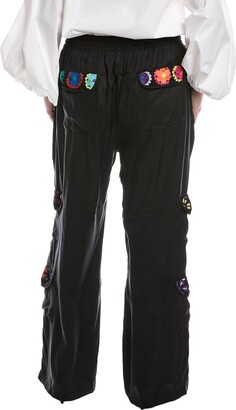 Johnny Was Women's Plus Size Clothing | ShopStyle