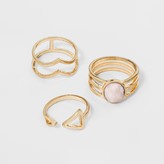 Target Rings - ShopStyle