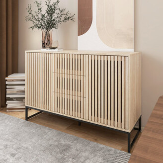 Union Rustic Furniture | ShopStyle