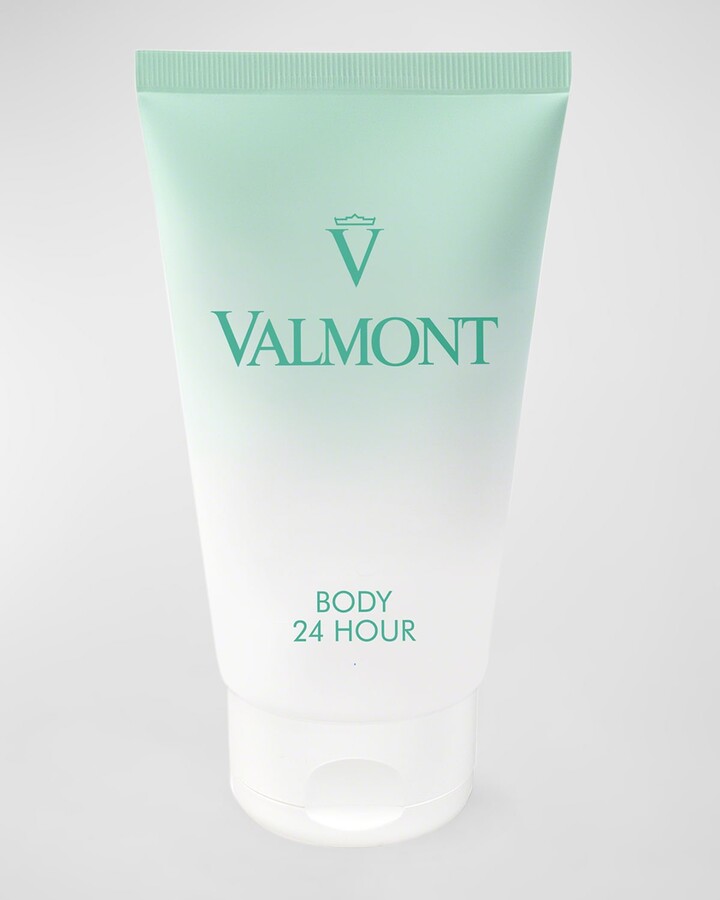 Valmont Body 24 Hour Cream, 5 oz. - ShopStyle