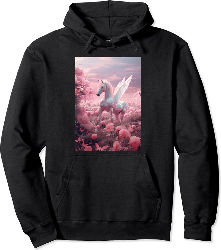 Creepy Dream-Inspired Core Dreamcore Designs Dreamcore Pink Rainbows ...