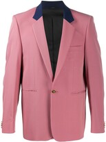 Mens Pink Jacket | Shop the world’s largest collection of fashion ...