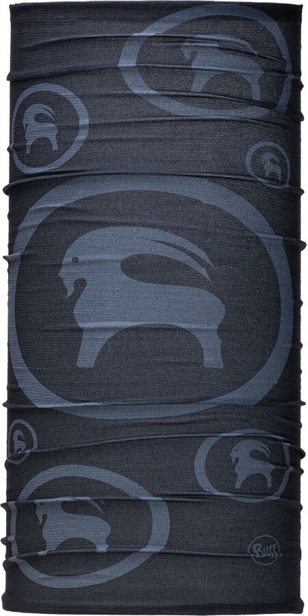 Backcountry x Buff Big Goat UV Buff - ShopStyle Hair Accessories