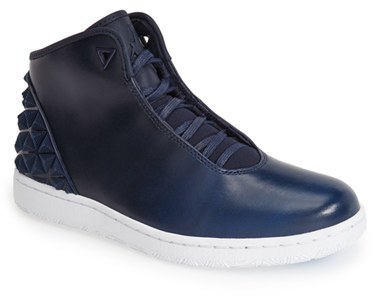 Nike 'Jordan Instigator' Sneaker (Men) - ShopStyle
