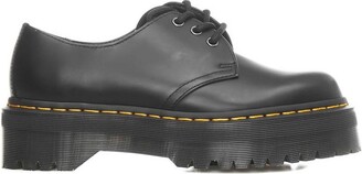 Women's Platforms | ShopStyle UK