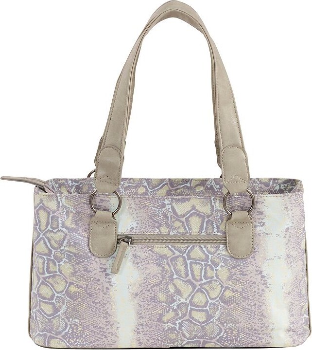 Donna Sharp Women's Renee Shoulder Bag - ShopStyle