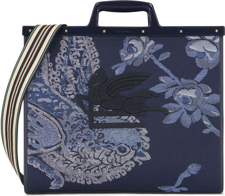 Etro Bags.. - ShopStyle