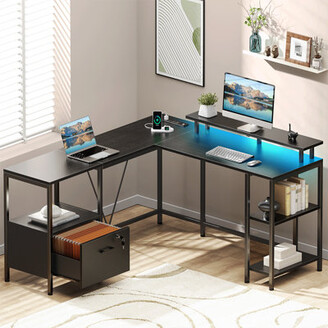 Inbox Zero Desks | ShopStyle