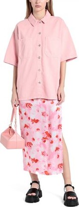 Topshop Women's Tops | ShopStyle