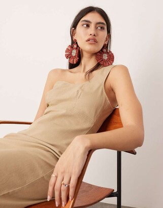 ASOS Women's Fashion | ShopStyle