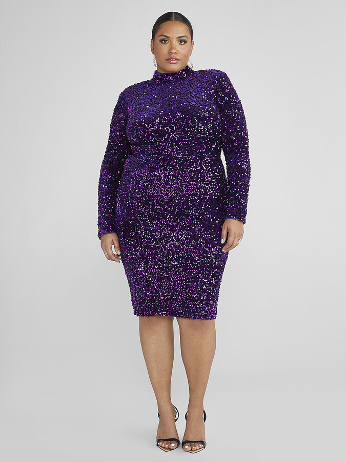 PLUS SIZE LINE, ONE ONE THREE RELEASES NEW COLLECTION - Stylish Curves