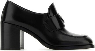 Prada Women's Shoes | ShopStyle