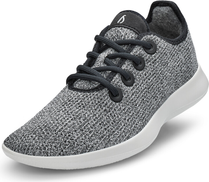 Allbirds Women's Tree Runners - ShopStyle Sneakers & Athletic Shoes