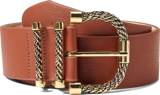 B-Low the Belt Women's Fashion | ShopStyle