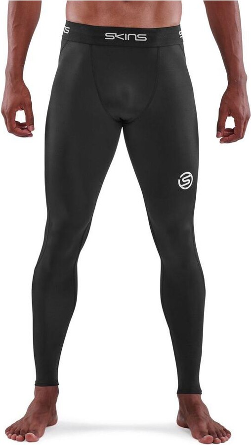 Skins Compression Men's Skins Series-1 Long Tights - ShopStyle ...