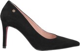 Cuplé Shoes For Women | ShopStyle UK