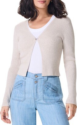 Nic+Zoe Women's Cardigans | ShopStyle